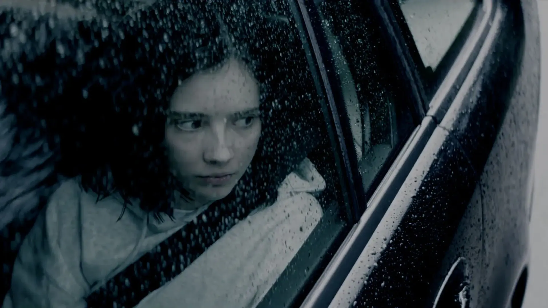 Sphinx – Tanıtım | 22dakika.org