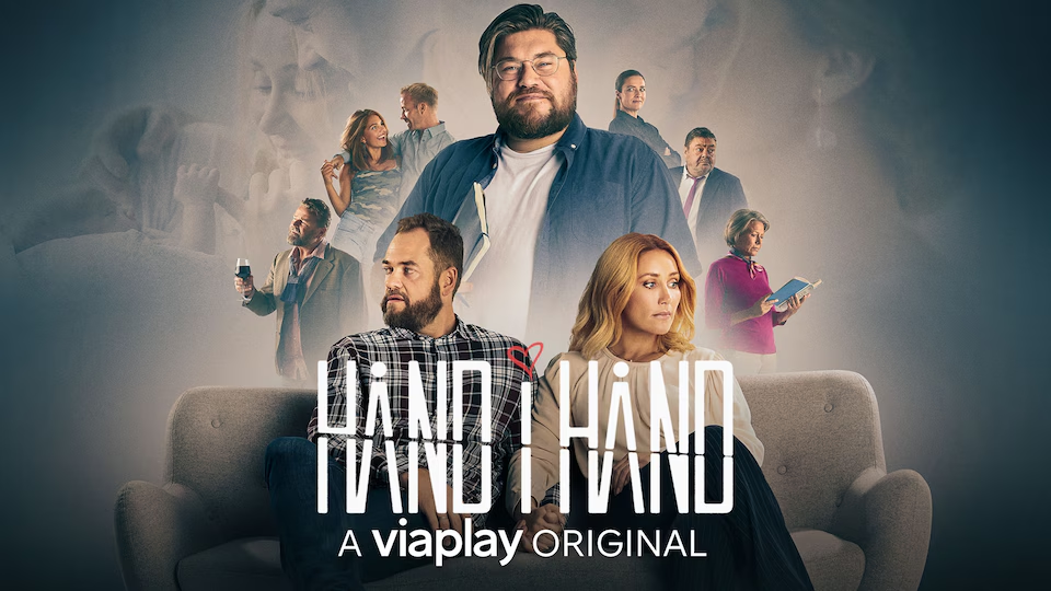 Hånd i Hånd – Tanıtım | 22dakika.org