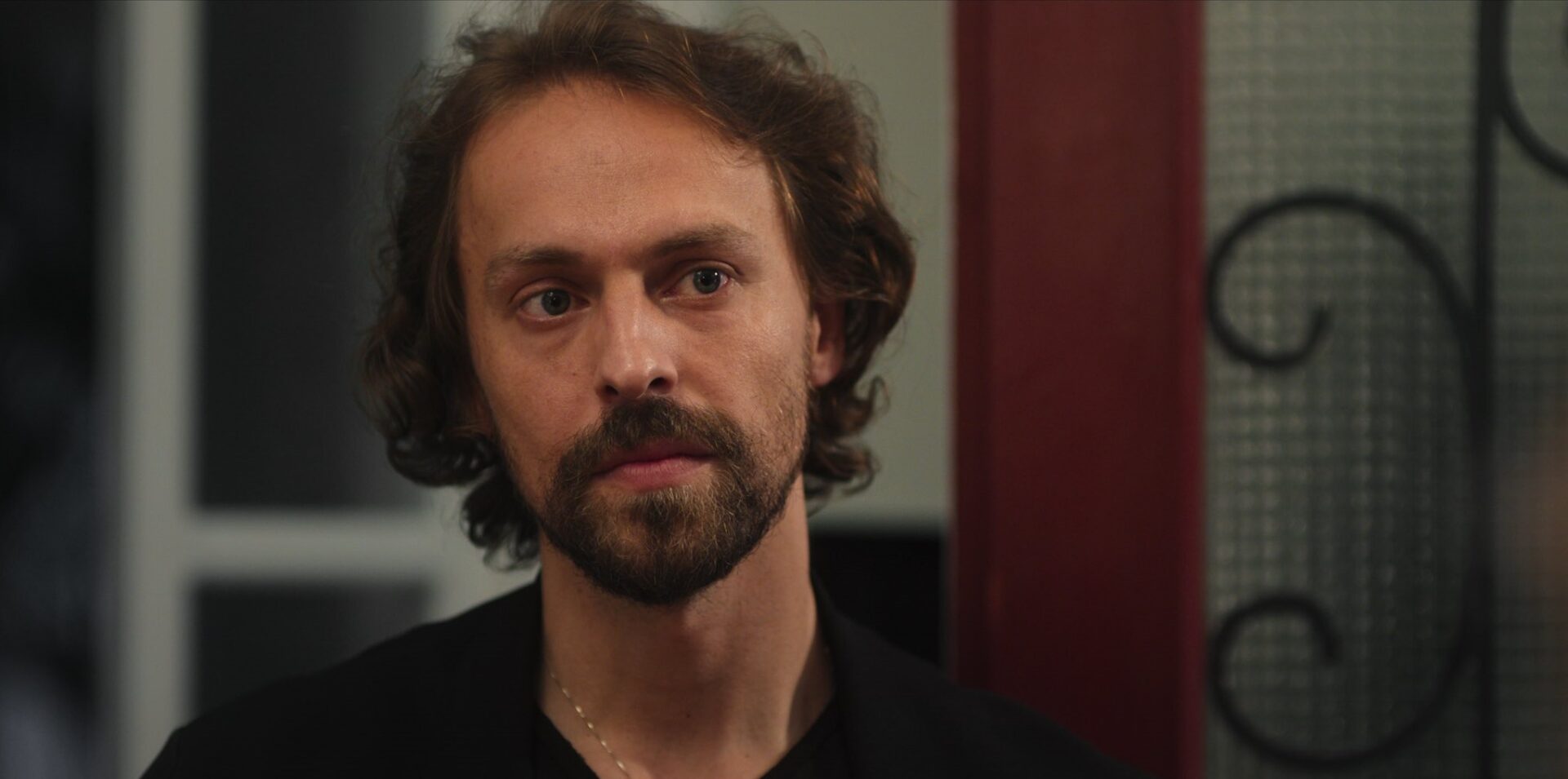 Netflix’in Kimler Geldi Kimler Geçti dizisinin yayın tarihi belli oldu ...