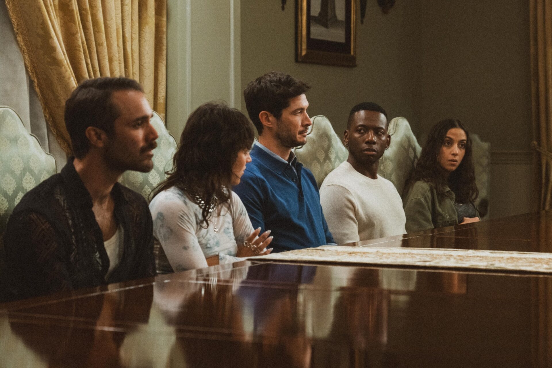 In Memoriam – Tanıtım | 22dakika.org