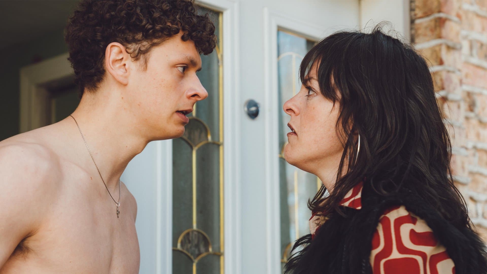 Chouchou – Tanıtım | 22dakika.org