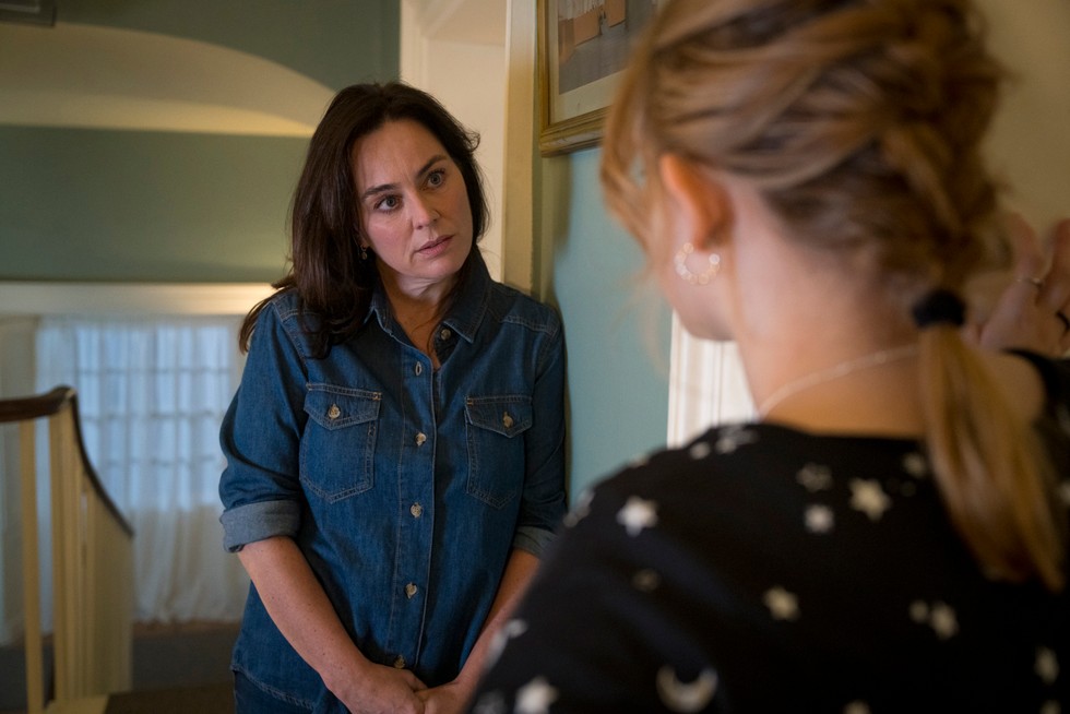 The Cuckoo – Tanıtım | 22dakika.org