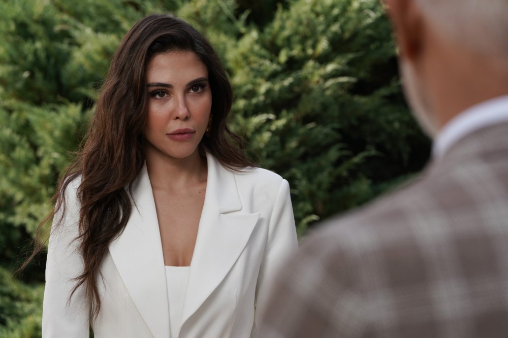 Arjen – Tanıtım | 22dakika.org