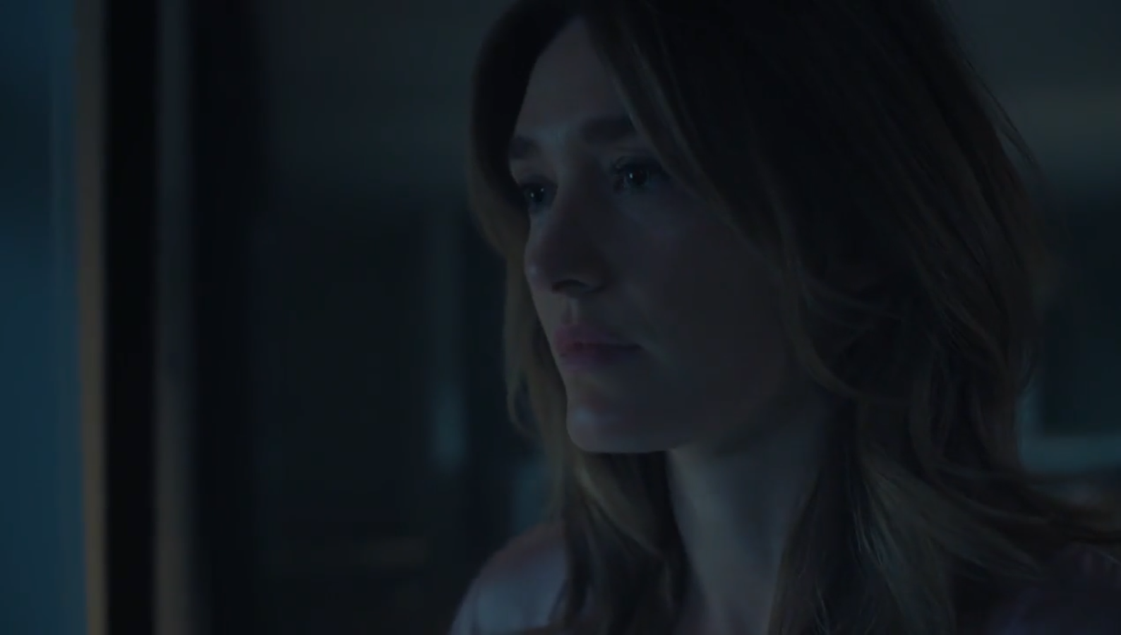 Friends Like Her – Tanıtım | 22dakika.org