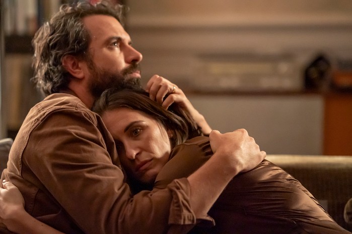 Insomnia (2024) – Tanıtım | 22dakika.org