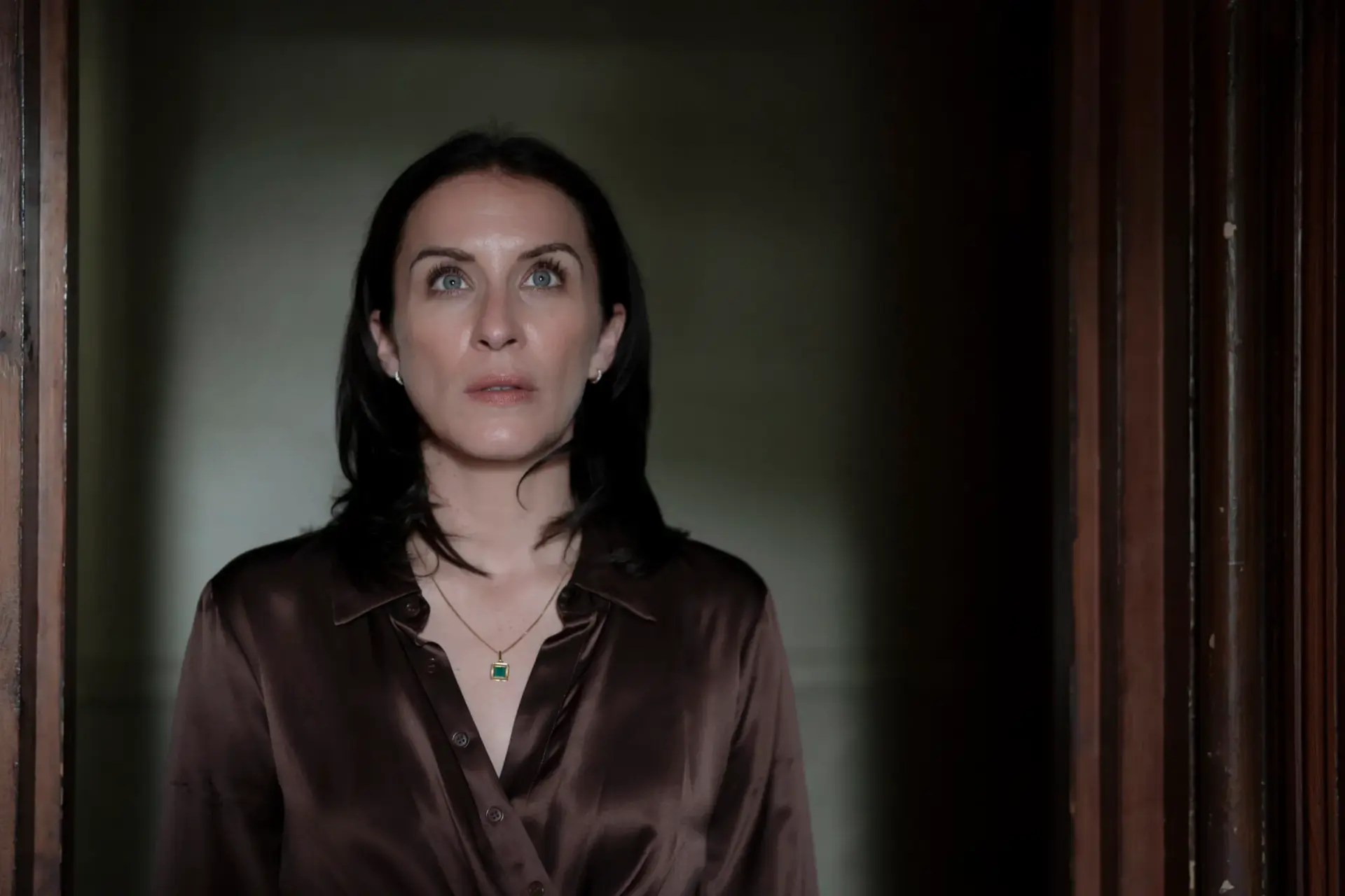 Insomnia (2024) – Tanıtım | 22dakika.org