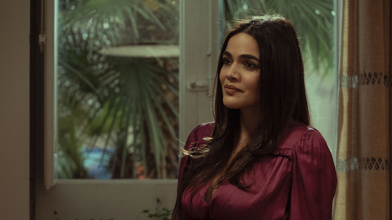 La Vita Che Volevi (The Life You Wanted) — Tanıtım | 22dakika.org