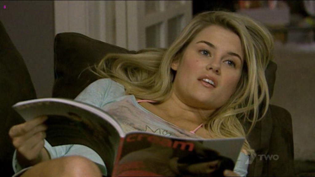 Headland – Tanıtım | 22dakika.org