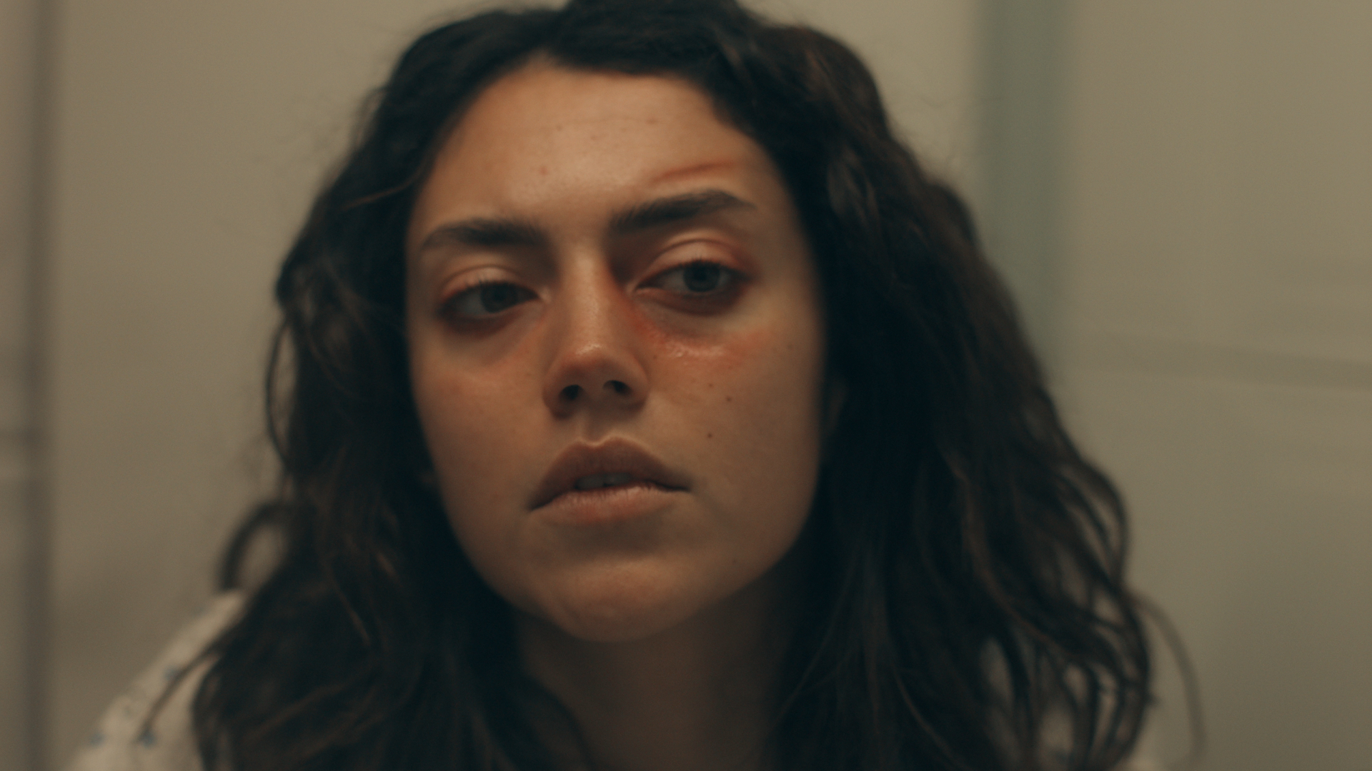 Girls’ Play – Tanıtım | 22dakika.org