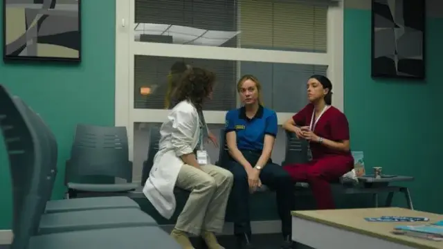 Desde el Mañana – Tanıtım | 22dakika.org