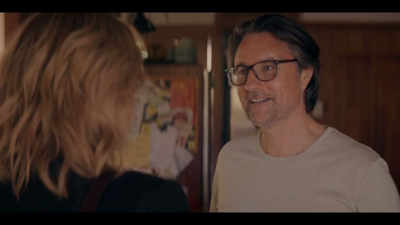 Madam || Mini Tanıtım | 22dakika.org