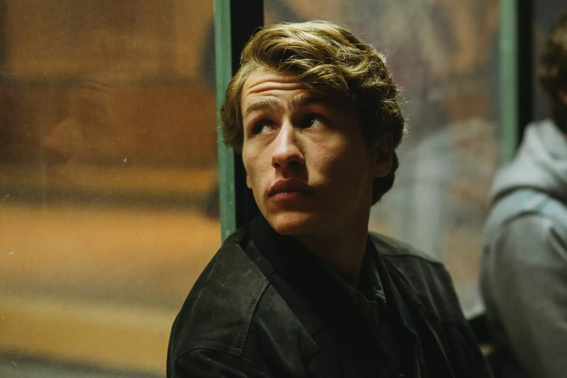 Prisma – Benzer yüzler, benzersiz hayatlar || Tanıtım | 22dakika.org