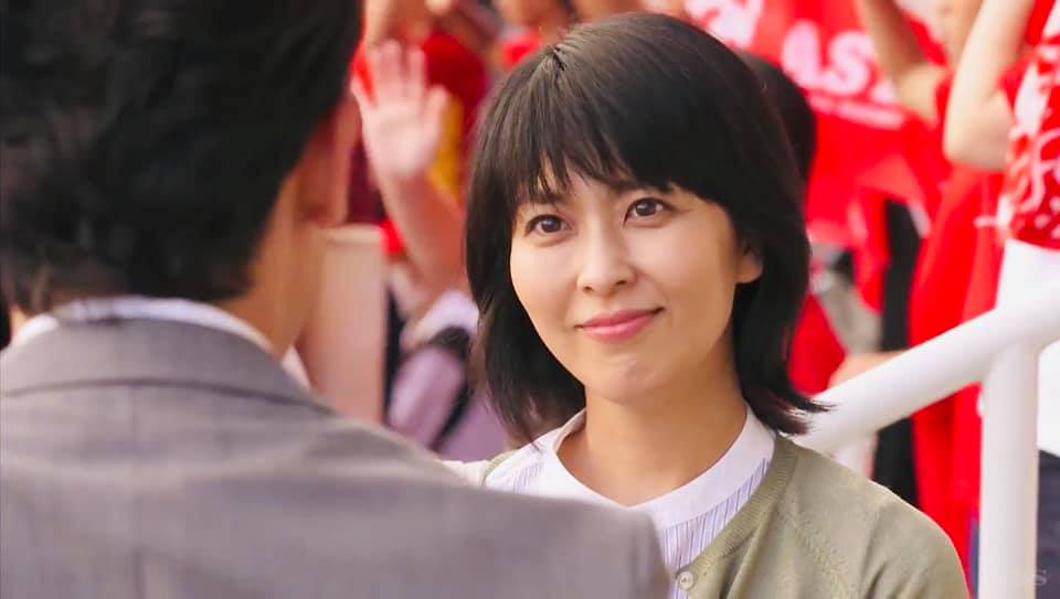 No Side Game – Tanıtım | 22dakika.org