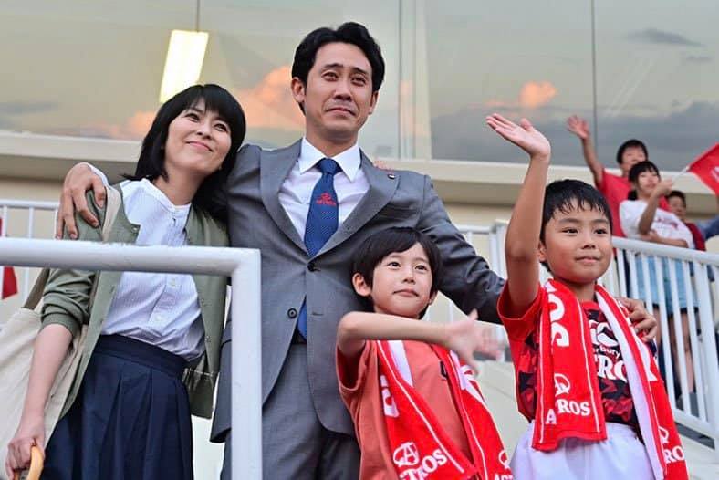 No Side Game – Tanıtım | 22dakika.org