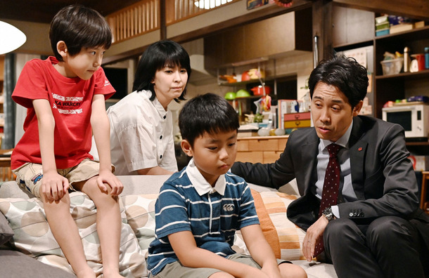 No Side Game – Tanıtım | 22dakika.org