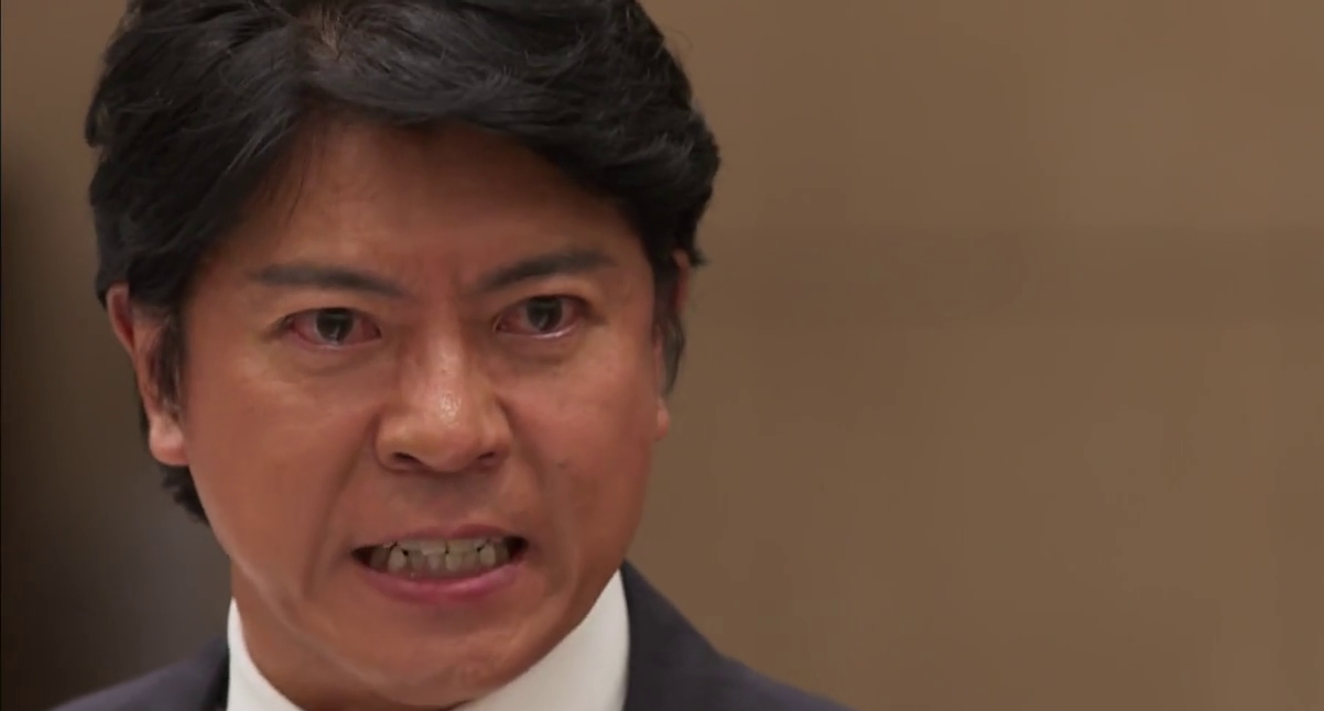 No Side Game – Tanıtım | 22dakika.org