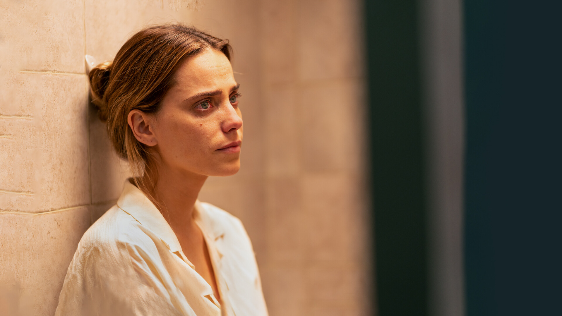 A Body That Works – Tanıtım | 22dakika.org