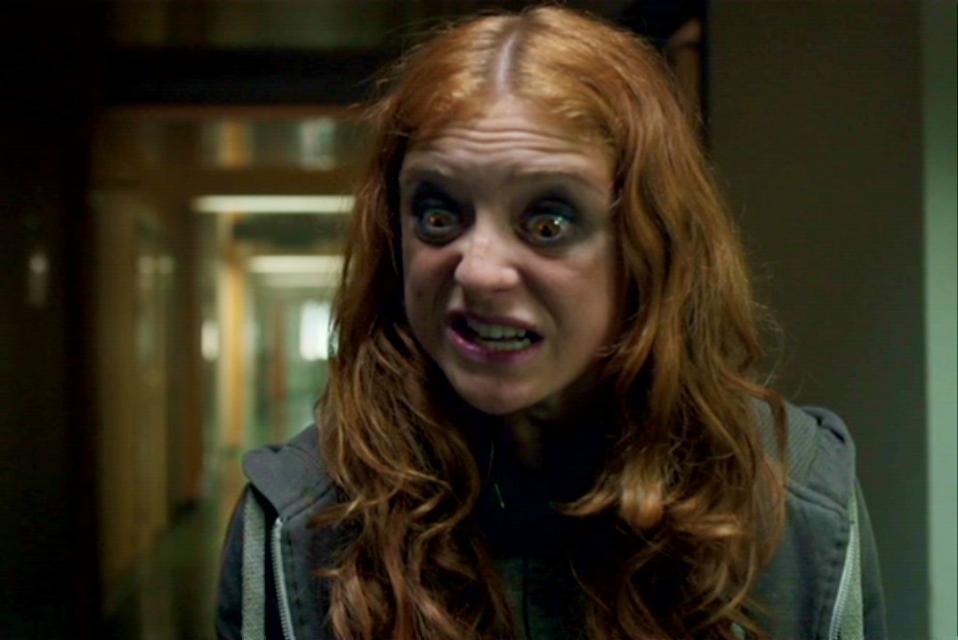 Jordskott – Tanıtım | 22dakika.org