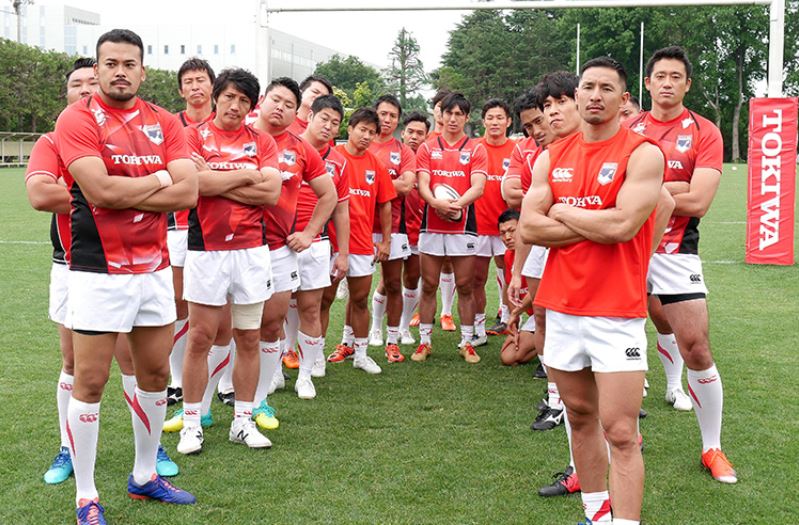 No Side Game – Tanıtım | 22dakika.org