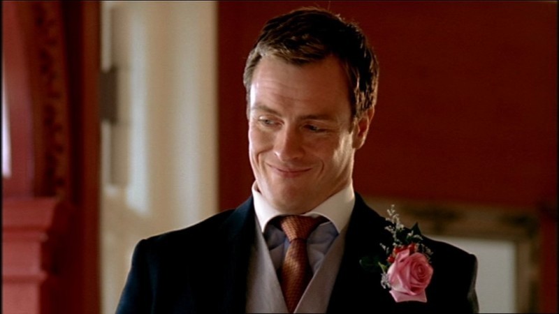 The Best Man & Losing Gemma — İkili Tanıtım | 22dakika.org