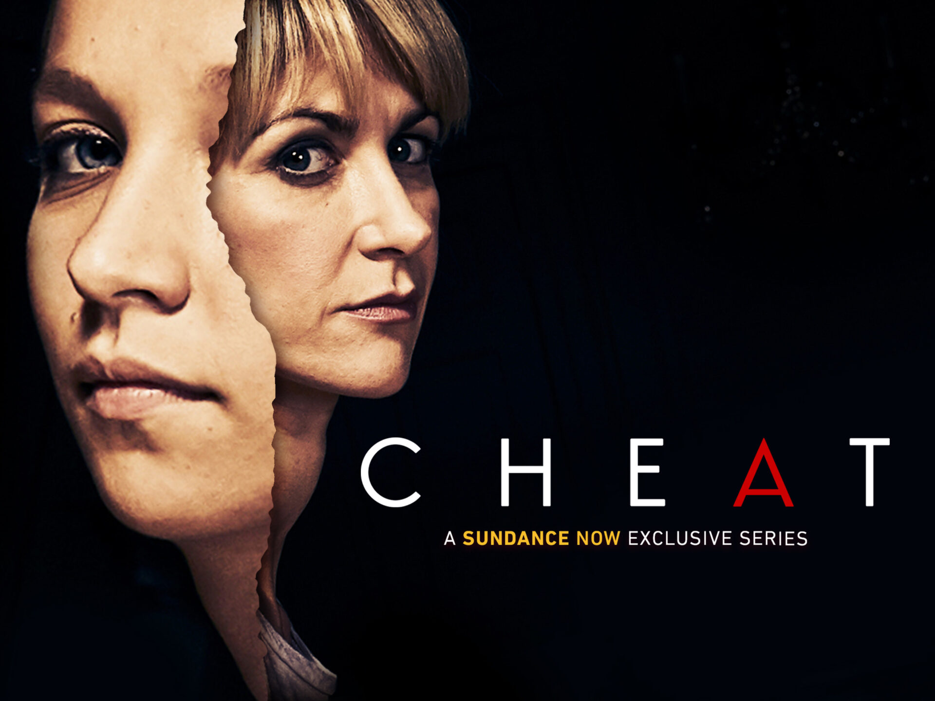 Cheat: Kimi kızdırdığına dikkat edeceksin! — Tanıtım | 22dakika.org