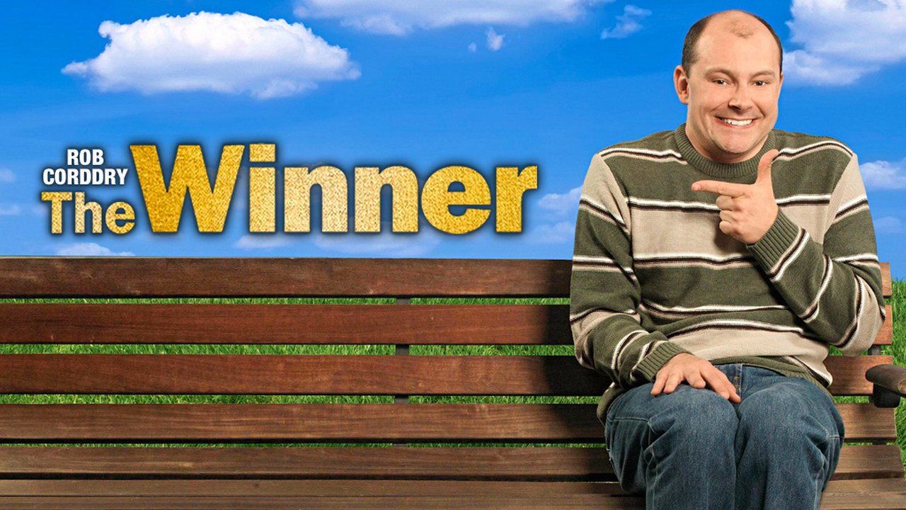The Winner – Tanıtım | 22dakika.org