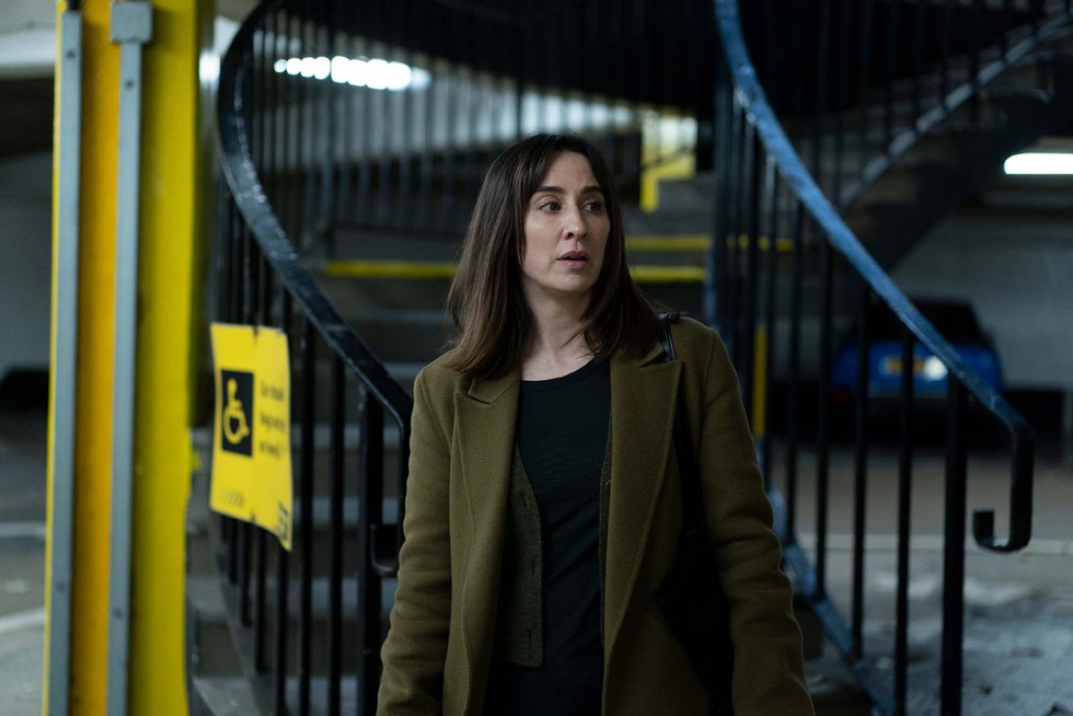 Payback – Tanıtım | 22dakika.org