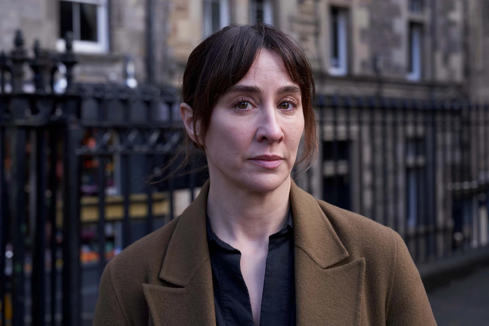 Payback – Tanıtım | 22dakika.org