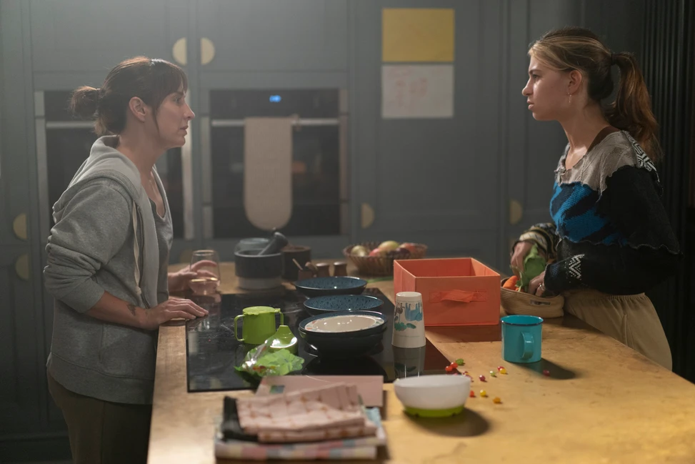 Payback – Tanıtım | 22dakika.org