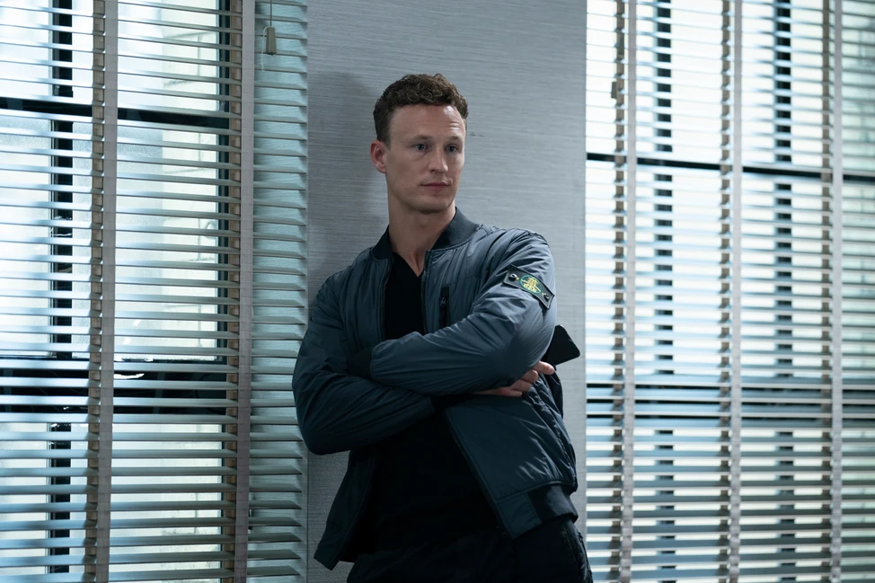 Payback – Tanıtım | 22dakika.org