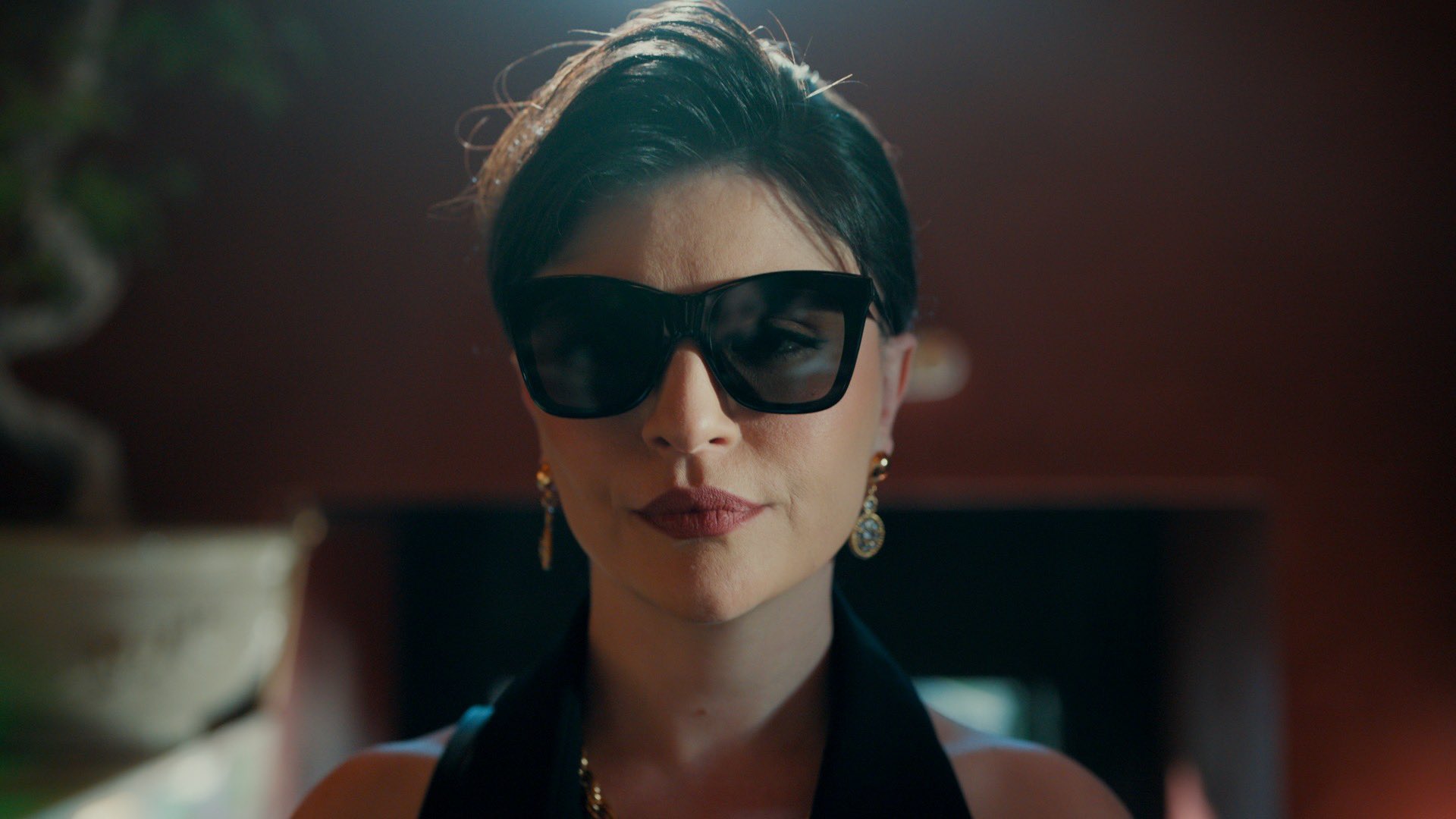 2024-25 Sezonunda Ekrana Gelecek Yeni Türk Dizileri – 1 | 22dakika.org