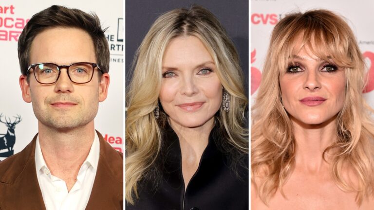 Yellowstone uzantısı The Madison’ın kadrosu şekilleniyor. | 22dakika.org