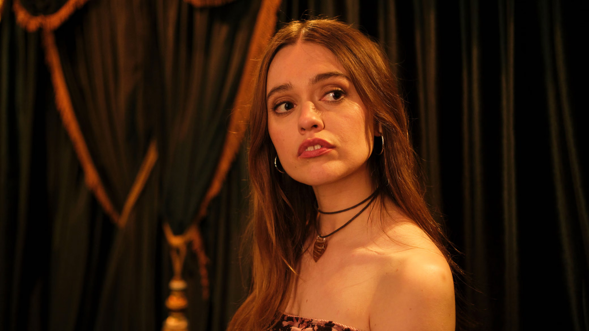 Daddy Issues, BBC’den 2. sezon onayını kaptı. | 22dakika.org