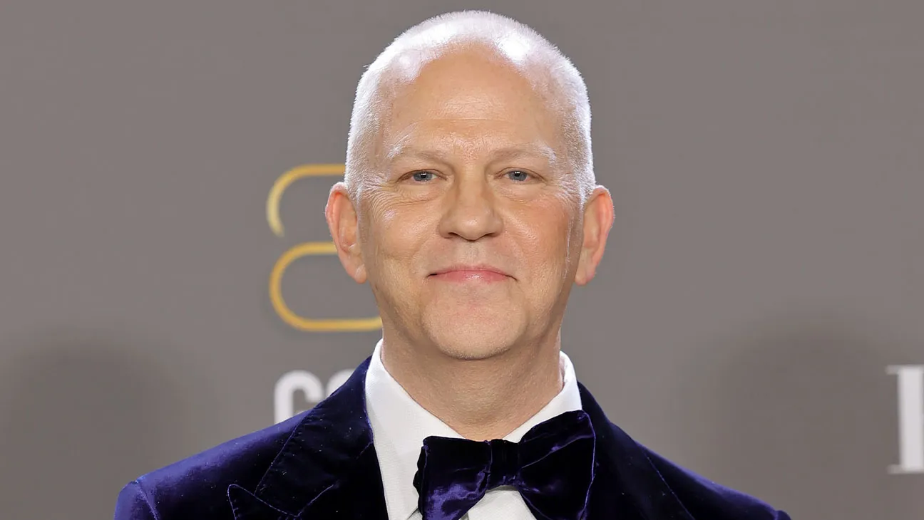 Ryan Murphy imzalı (güncel) TV dizilerinin sayısı 15’e çıktı | 22dakika.org