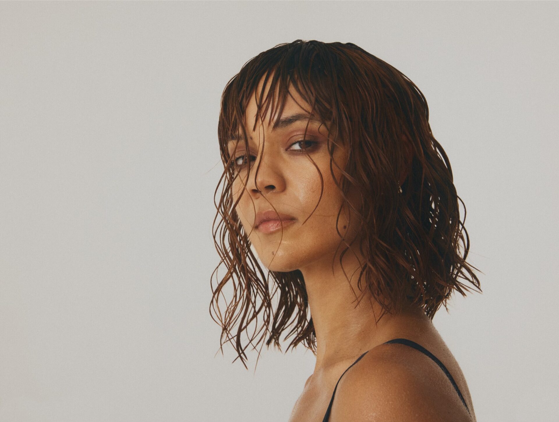 Maria Sten’in başrolünde olduğu Reacher uzantısı Prime Video’dan onay ...