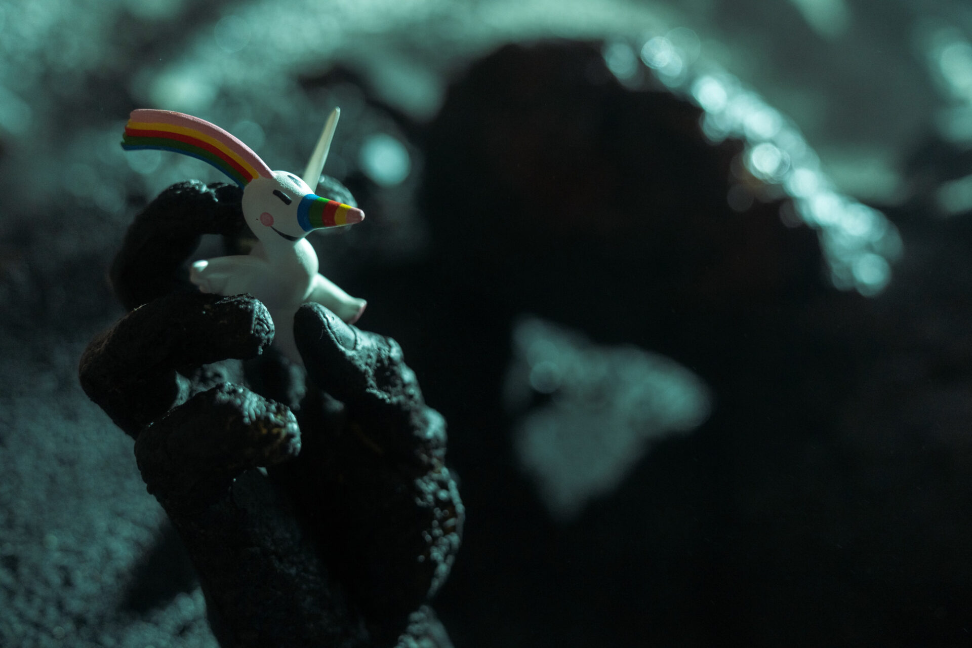 Netflix dizisi 1992, 13 Aralık’ta geliyor. | 22dakika.org