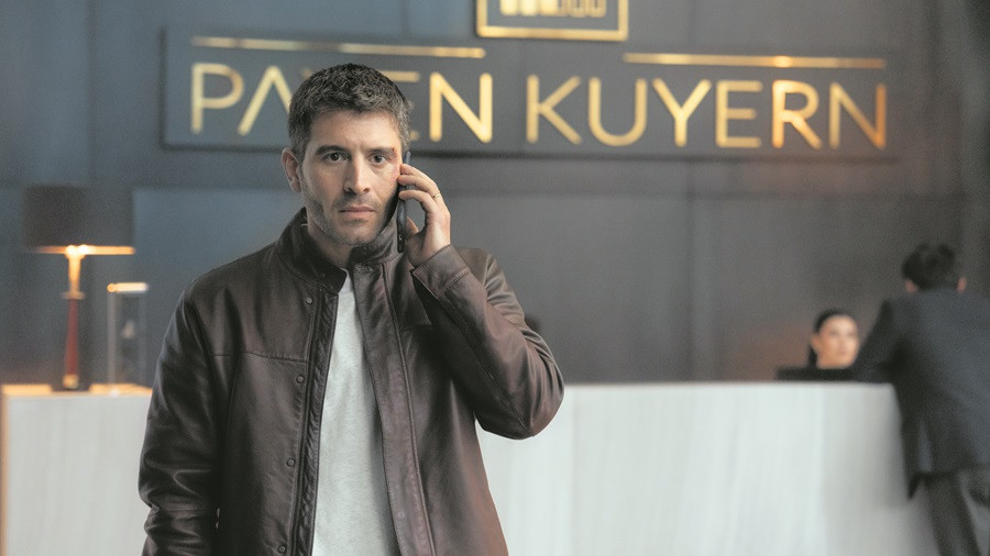 Asaf – Tanıtım | 22dakika.org