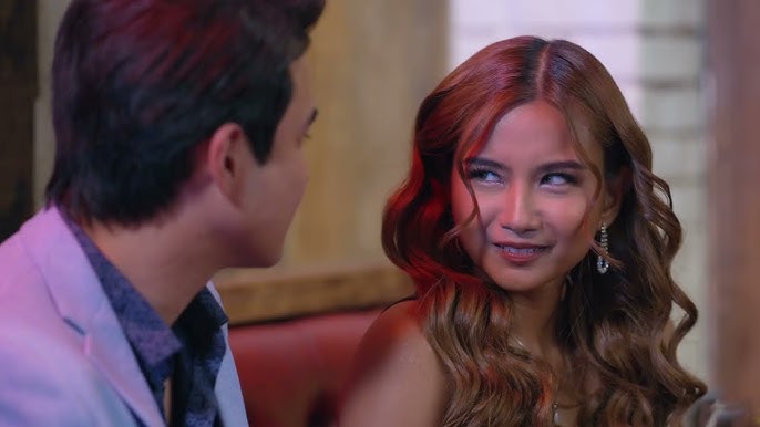 Safe Skies, Archer — Tanıtım | 22dakika.org