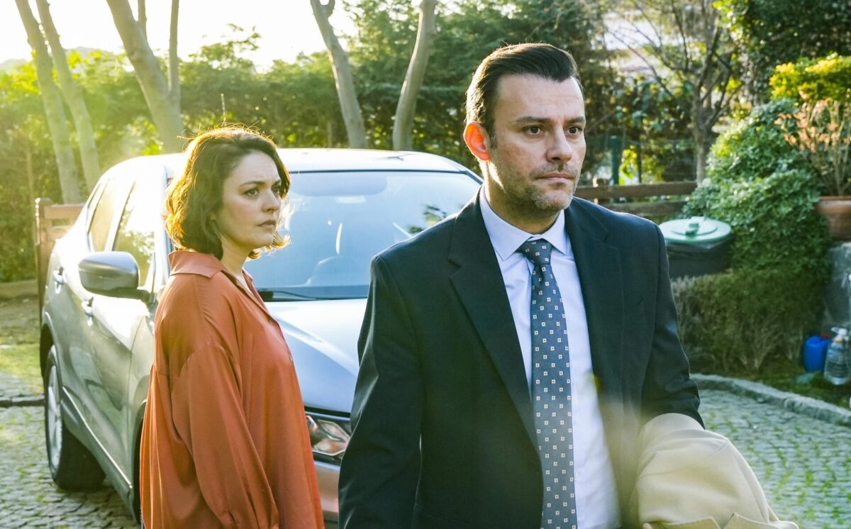 2024-2025 Sezonunda Ekrana Gelecek Yeni Türk Dizileri – 6 | 22dakika.org