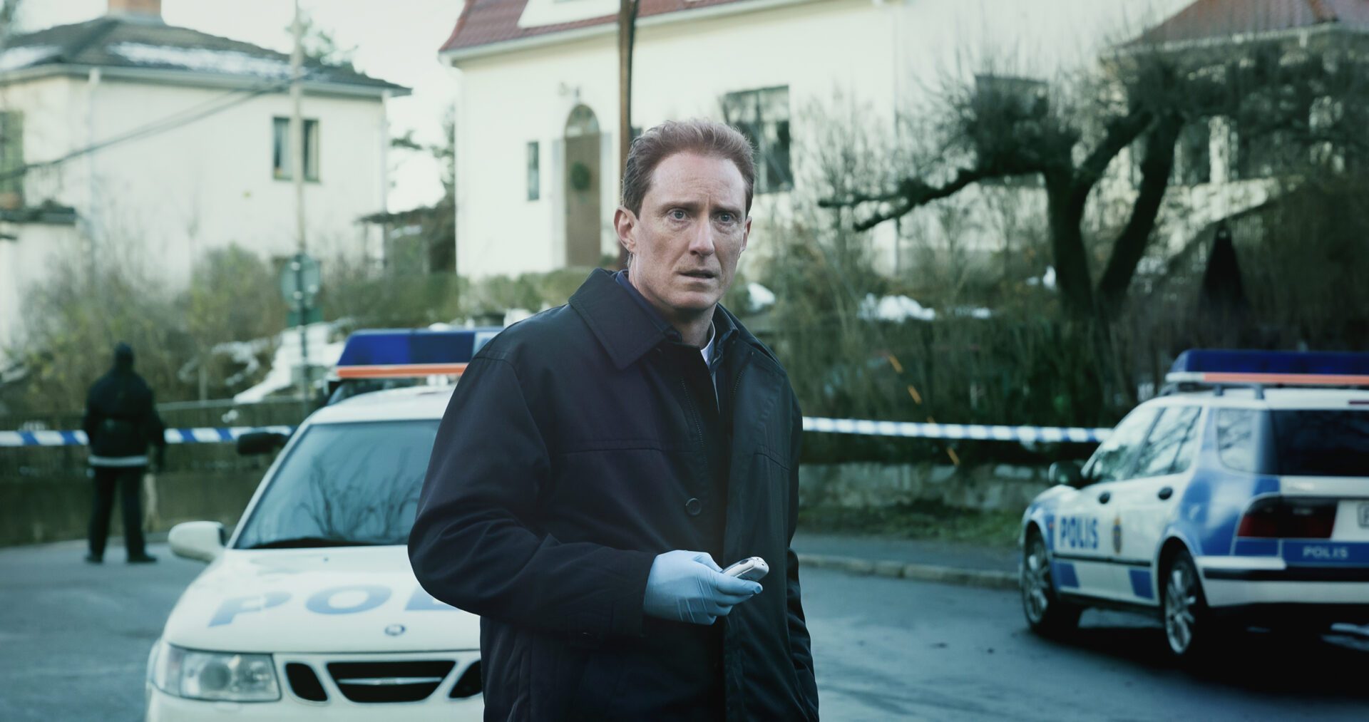 Netflix dizisi The Breakthrough 7 Ocak’ta geliyor. | 22dakika.org