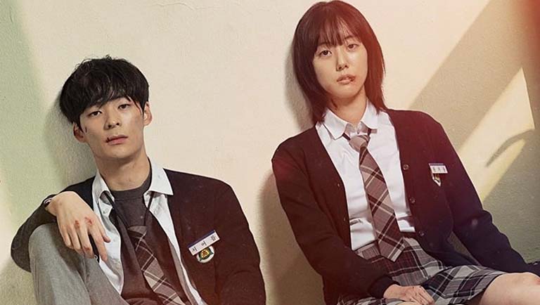 Ultimate Weapon Alice — Tanıtım | 22dakika.org