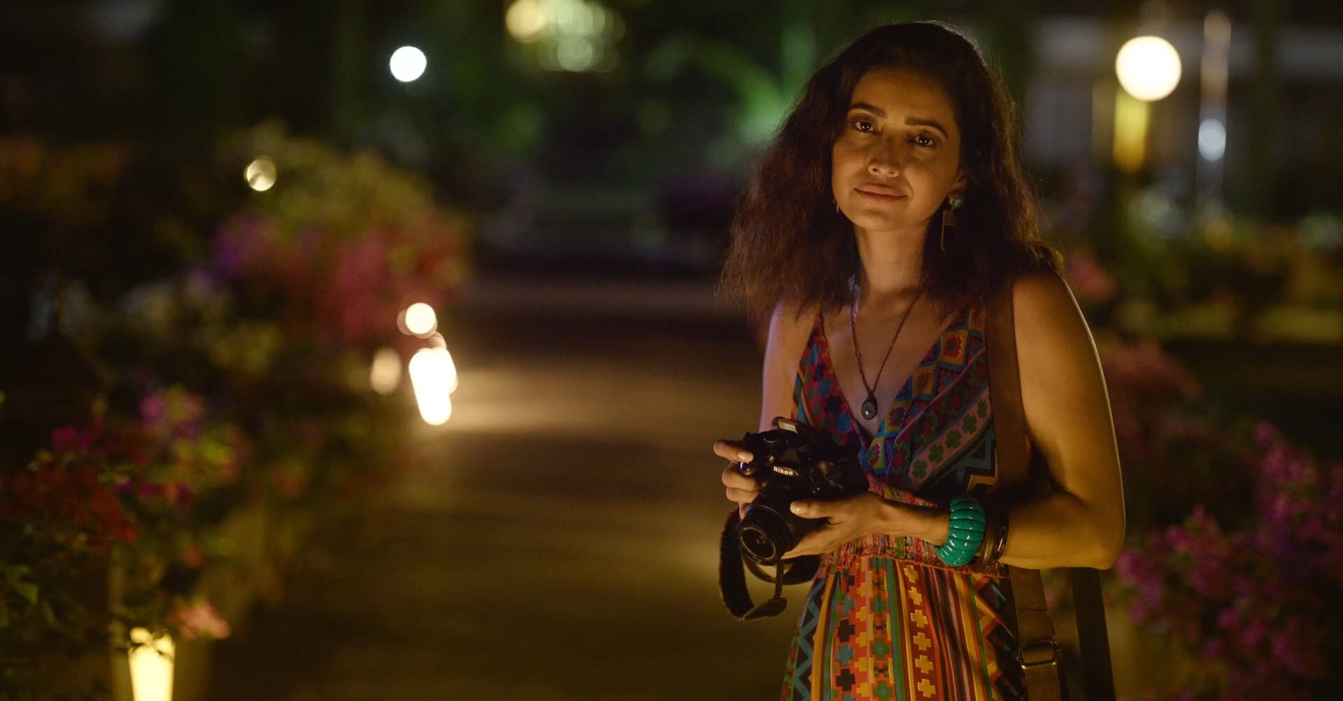 Honeymoon Photographer – Tanıtım | 22dakika.org