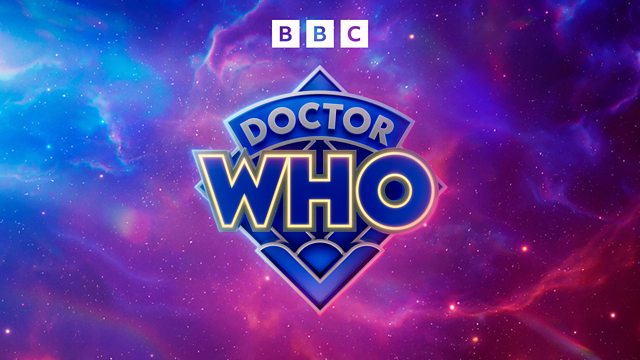Doctor Who’nun 16. Doktor’u belli oldu (İspiyon) | 22dakika.org