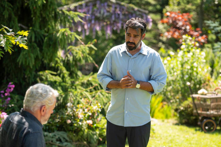 Amazon draması We Were Liars’ın fragmanı yayınlandı. | 22dakika.org